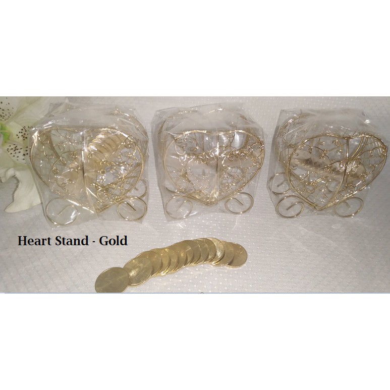 Wedding Arrhae / Aras | Shopee Philippines