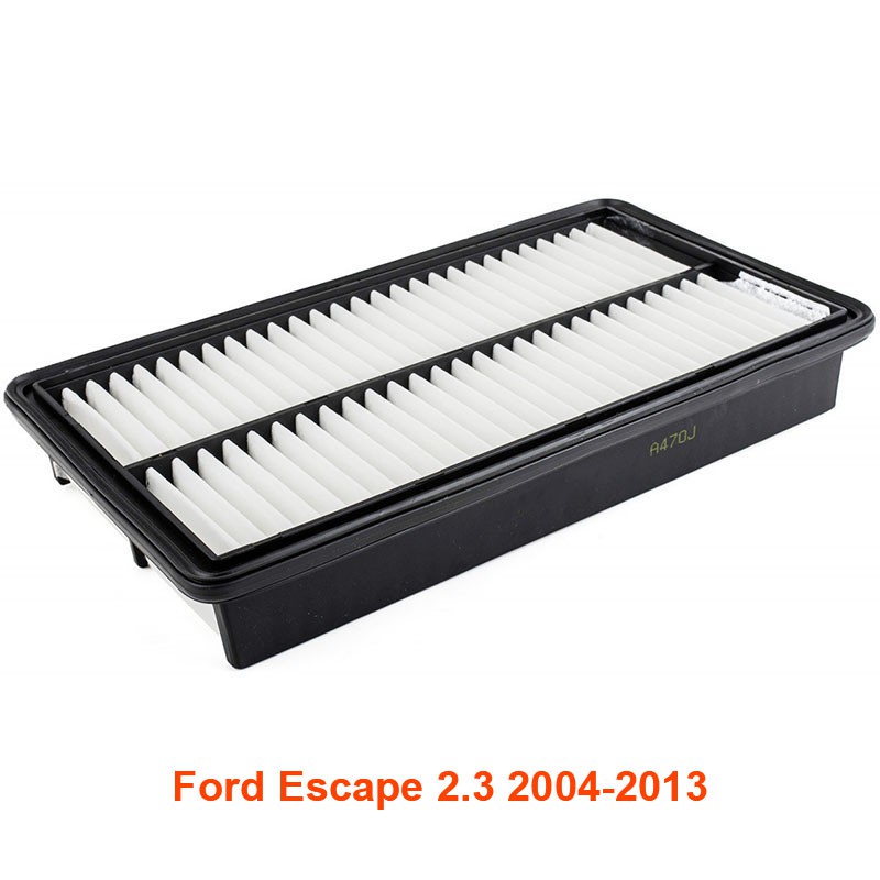 Air Filter Ford Escape 2010