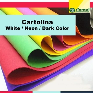 cartolina paper - Best Prices and Online Promos - Oct 2025 | Shopee ...