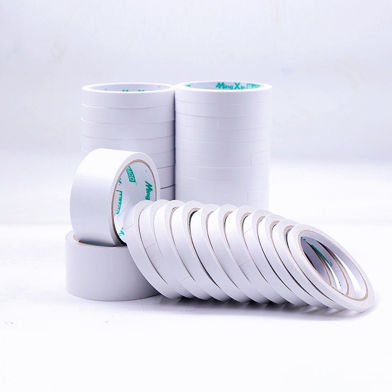 scratch tape - Best Prices and Online Promos - May 2026 | Shopee ...