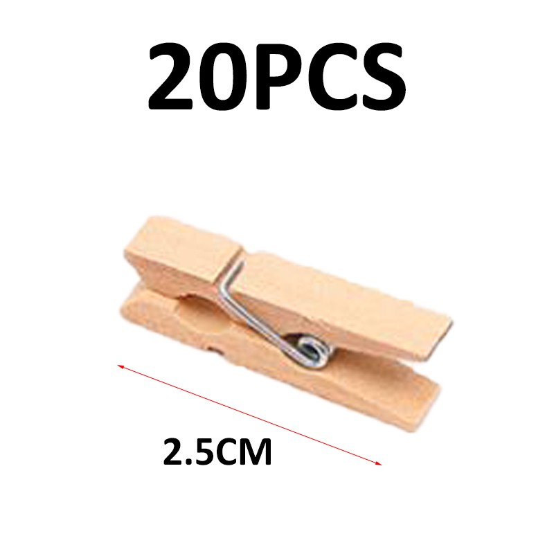 45*65cm Multi-Function Iron Metal Grid Decor Photo Frame Wall Art ...