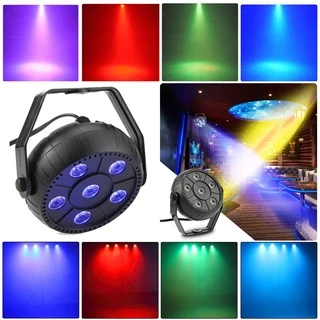 Shop par lights for Sale on Shopee Philippines