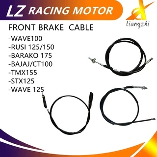 MOTORCYCLE PARTS ACCESSORIES, Online Shop | Shopee Philippines