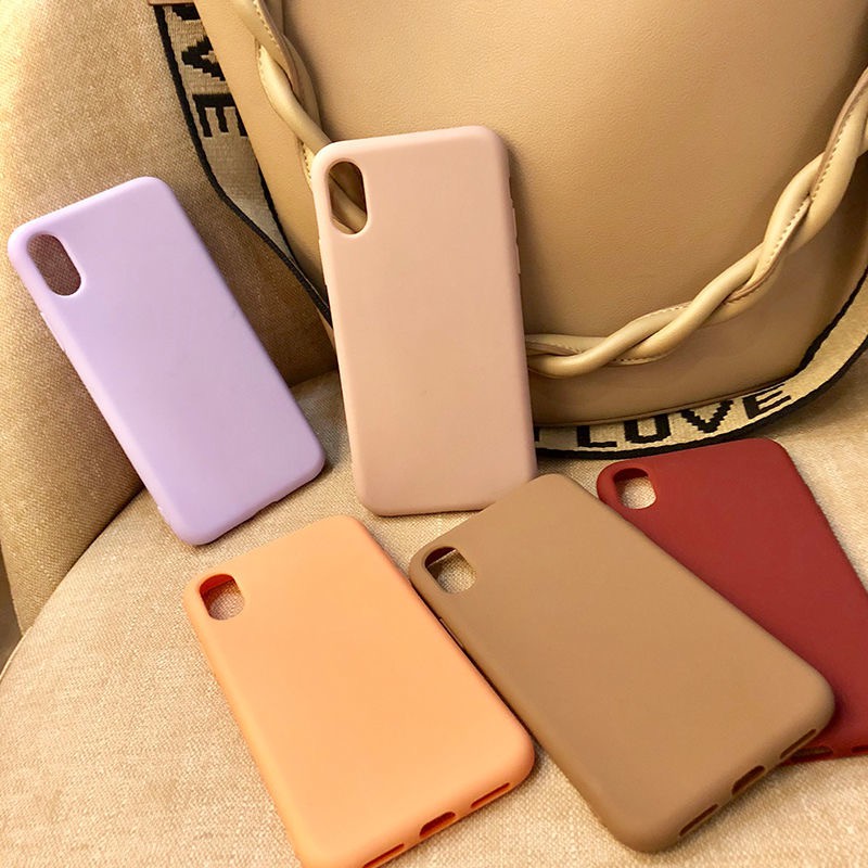 vivo 1814 1804 1805 1851 1815 1906 1901 1902 1904 1907 1920 1820 ...