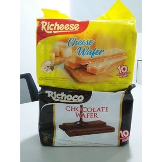 Shop richoco for Sale on Shopee Philippines