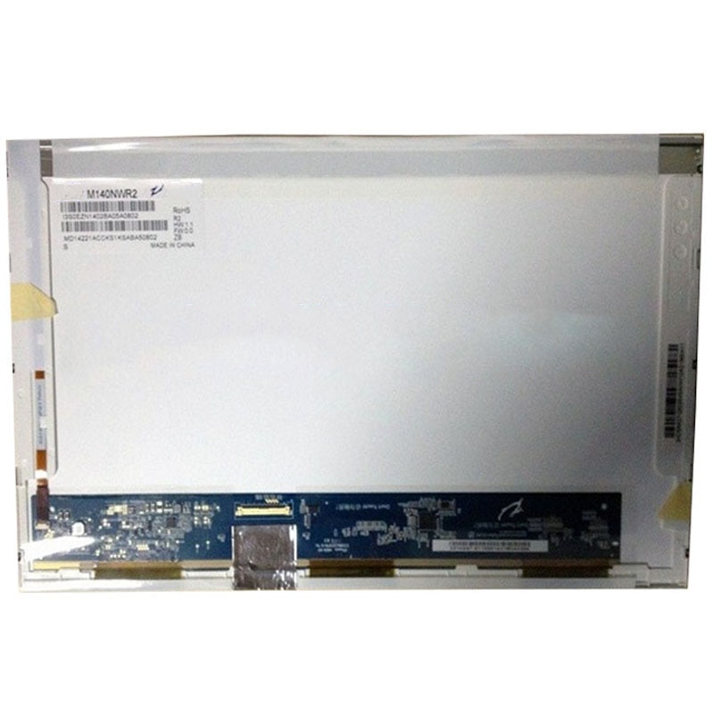 Laptop display14'' LCD matrix For Acer Aspire 4752 4752G 4752Z AS4752Z ...