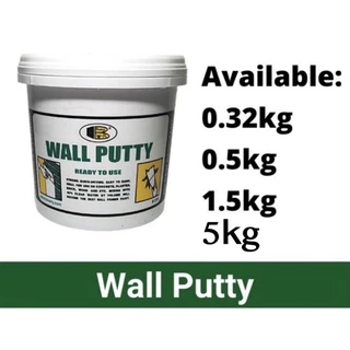 Shop masilya for Sale on Shopee Philippines