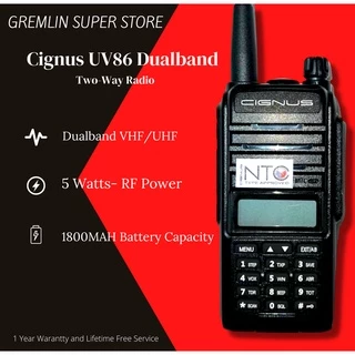 cignus - Best Prices and Online Promos - Sept 2024 | Shopee Philippines
