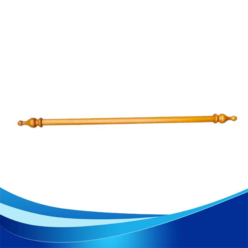 KAYU Vandel Flag Cross / Wall Banner - Wood | Shopee Philippines