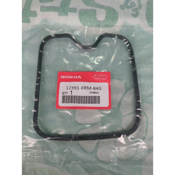 HEAD PACKING for TMX SUPREMO HONDA | Shopee Philippines