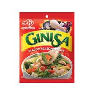 Shop ginisa mix for Sale on Shopee Philippines