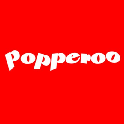 POPPEROO - French Fries and Popcorn Flavors 100g | Shopee Philippines