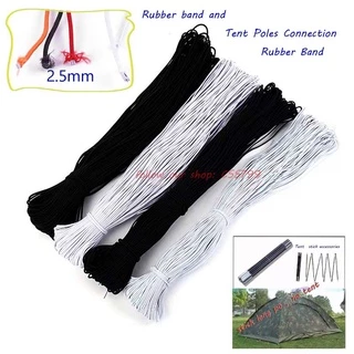 meter stick - Best Prices and Online Promos - Jul 2025 | Shopee Philippines