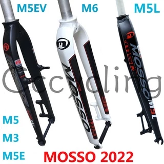 Shop mosso bike for Sale on Shopee Philippines