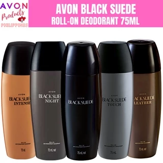 avon - Best Prices and Online Promos - Jul 2024 | Shopee Philippines