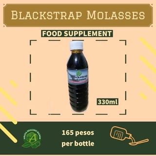 molasses - Best Prices and Online Promos - Dec 2025 | Shopee Philippines