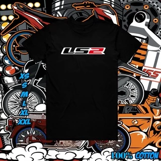 ls2 white - Best Prices and Online Promos - Apr 2024 | Shopee Philippines