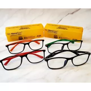 Shop ionspec for Sale on Shopee Philippines