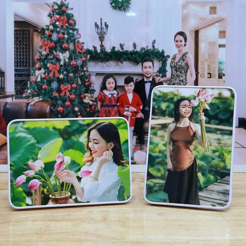 Full _ Size Photo Frame | Shopee Philippines