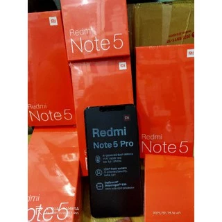 redmi note 5 - Best Prices and Online Promos - May 2024 | Shopee Philippines