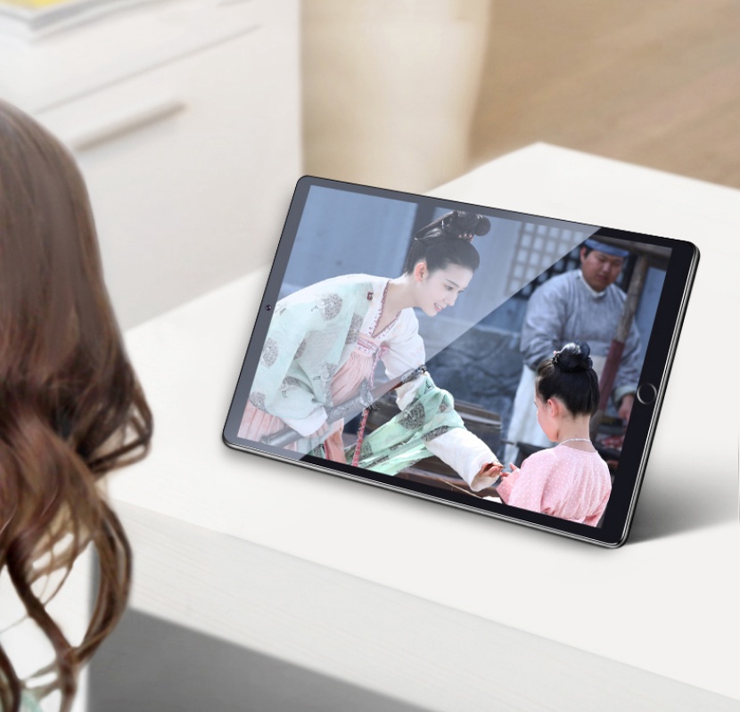 Tab i14 Plus Android 12Inch Brand new Tablets Online Classroom Tablet ...