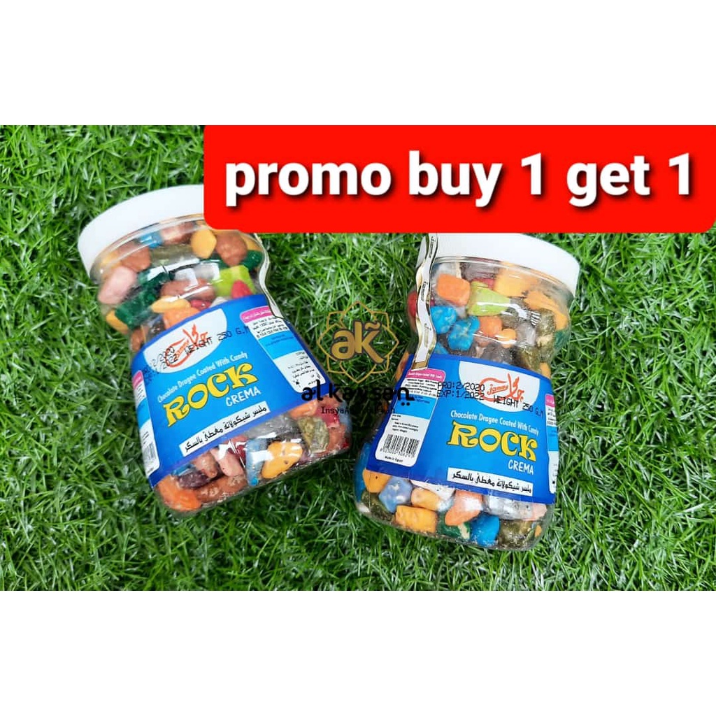 Chocolate Pebble Rock 250gr/saudi Chocolate/Chocolate Pebbles BUY 1 GET ...