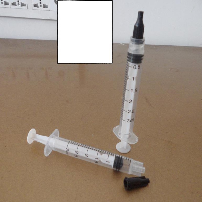 3Cc Ml _ CcとMlの使い分け | 3cc (3ml) 25G x 1 Luer-Lock Intramuscular Syringe ...