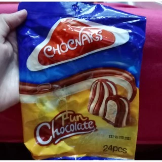Shop fun chocolate for Sale on Shopee Philippines