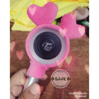 Shop twice laburi for Sale on Shopee Philippines