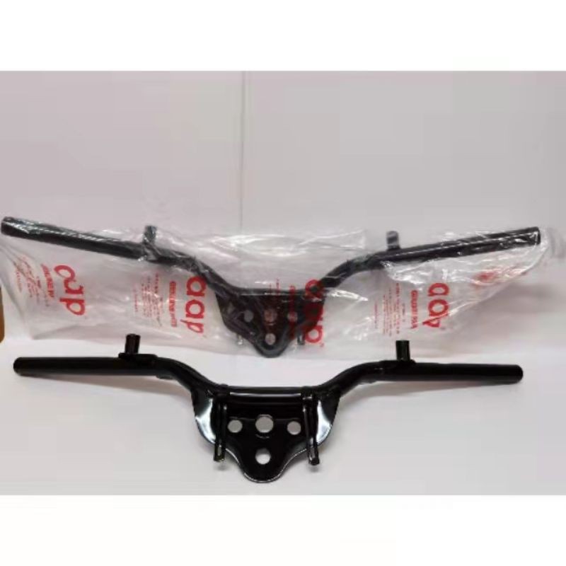 Ex5 /Ex5 dream handle aap aap handle ex5 | Shopee Philippines