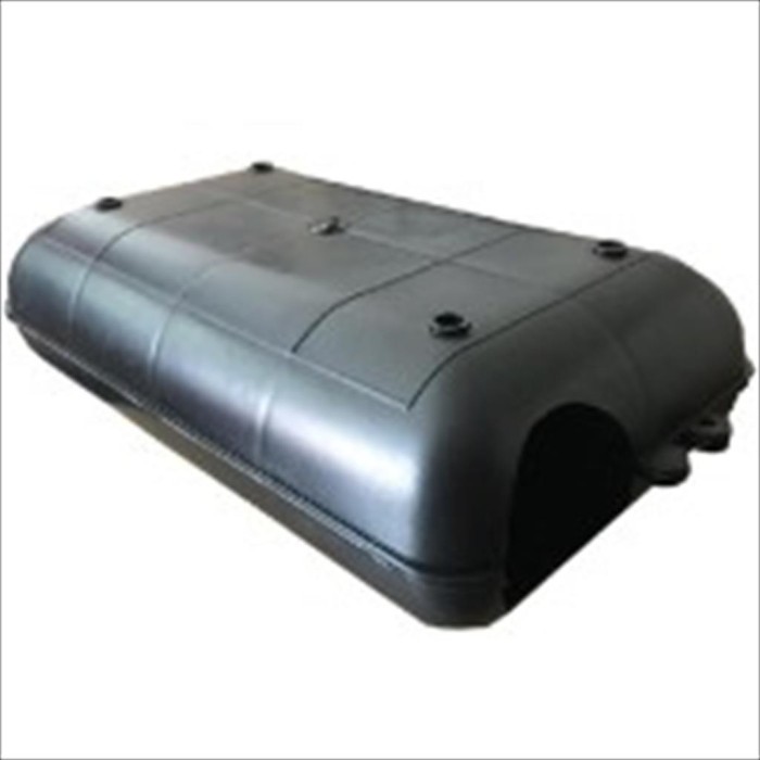 Rat box Station Ti-box Rat Bait box tibox | Shopee Philippines