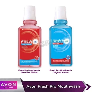 avononline, Online Shop | Shopee Philippines