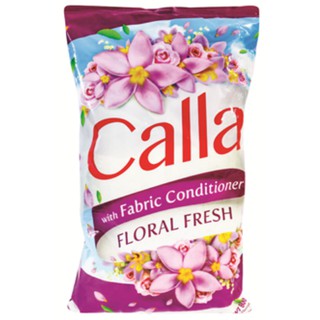 calla - Best Prices and Online Promos - Jan 2024 | Shopee Philippines
