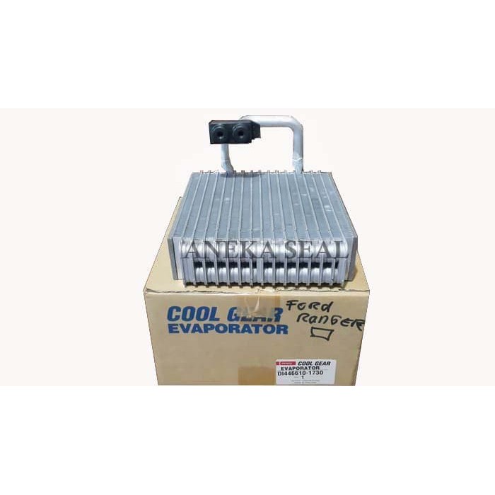 Evaporator Evap AC Ford Ranger (Box (Exp) | Shopee Philippines