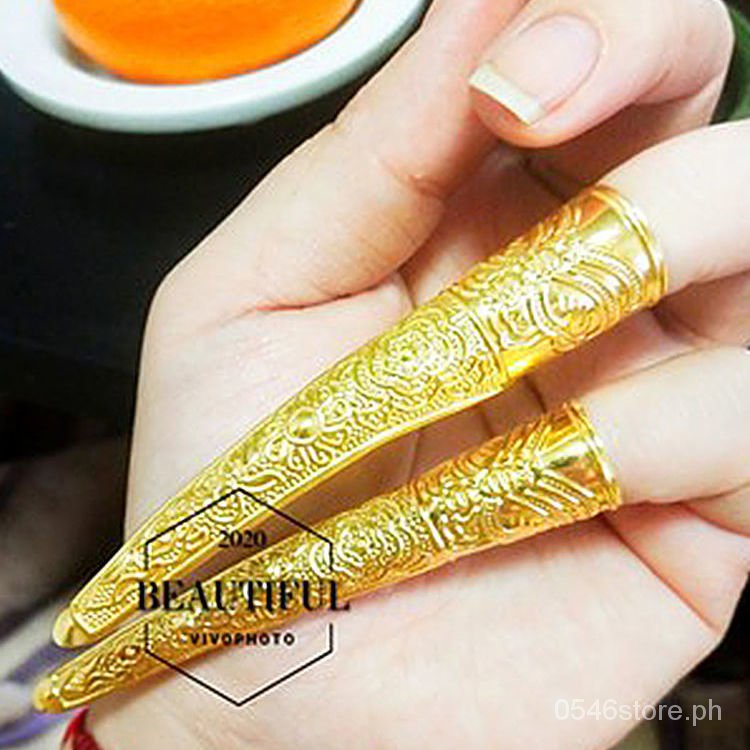 【COD】Finger guard Pain relief finger support Finger joint ...