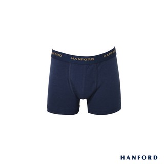 HANFORD, Online Shop | Shopee Philippines