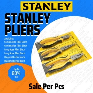 stanley - Best Prices and Online Promos - Jan 2026 | Shopee Philippines