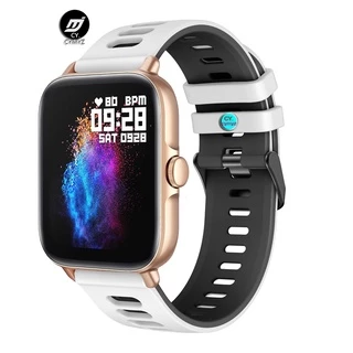g28 - Best Prices and Online Promos - Jun 2024 | Shopee Philippines