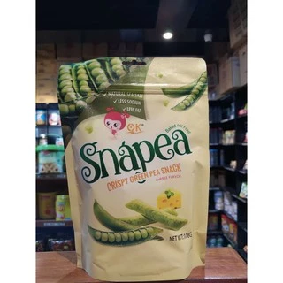 snapea - Best Prices and Online Promos - Jun 2025 | Shopee Philippines