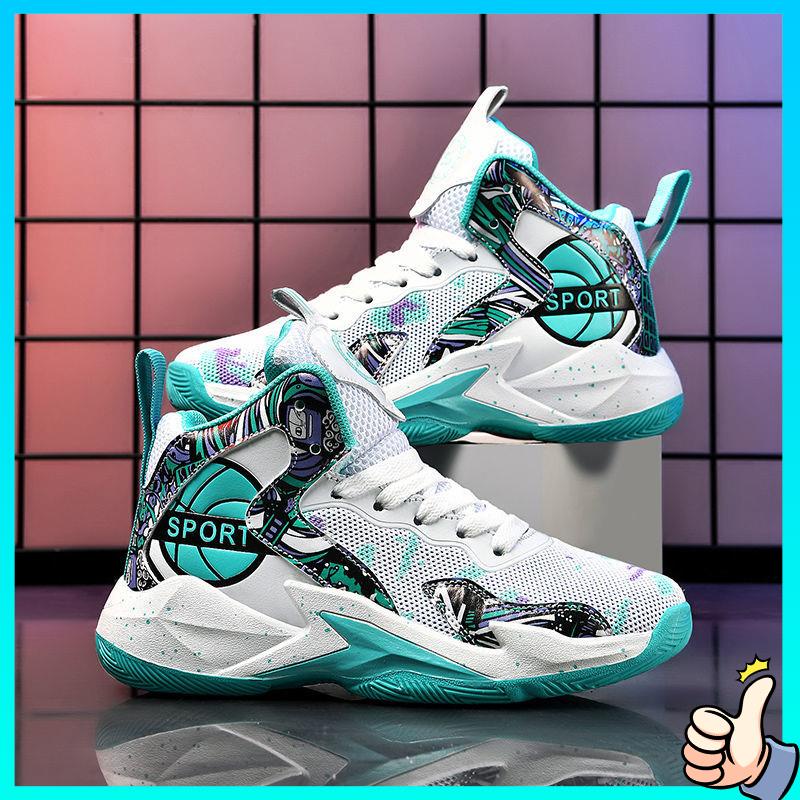 kobe mamba rage basketball shoes with spike basketball shoes for men ...