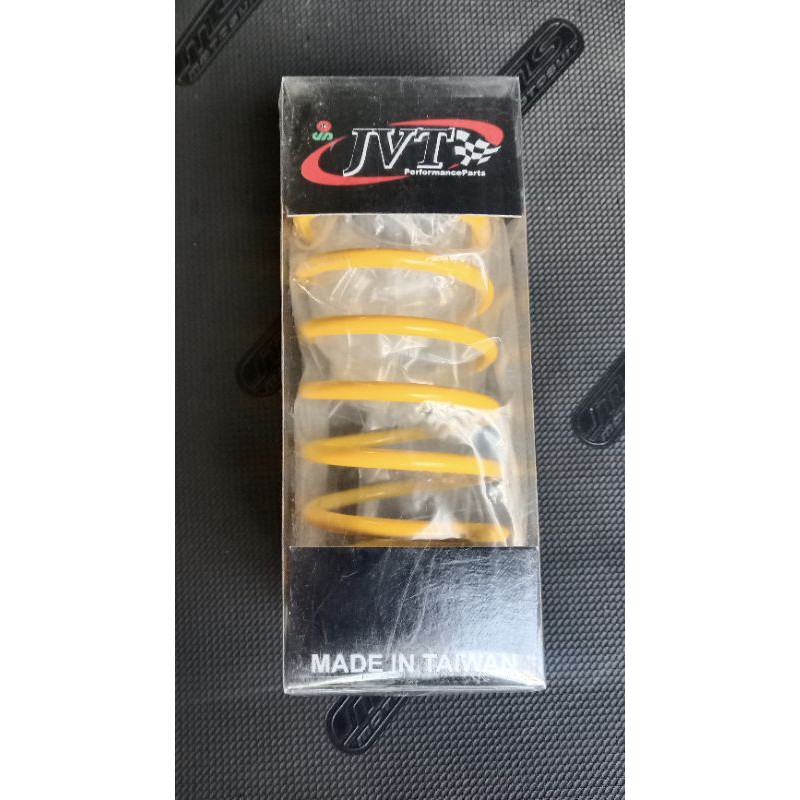 JVT center spring mio i 125 / msi 125 | Shopee Philippines