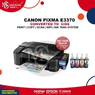 e3370 - Best Prices and Online Promos - Apr 2024 | Shopee Philippines