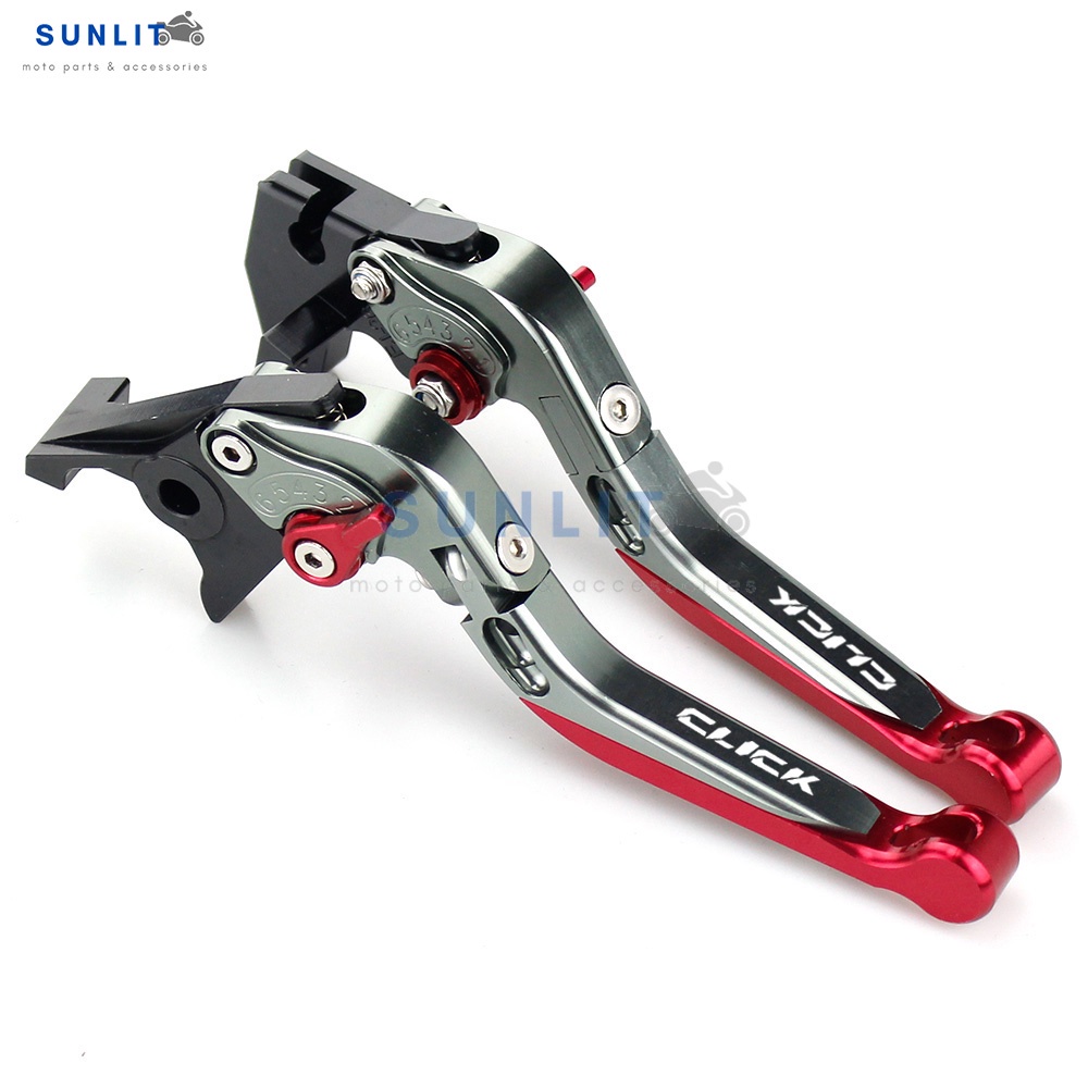 For Honda Click 125i 150i Click 110 V1 V2 V3 2012 2013 2014 2015 2016 ...