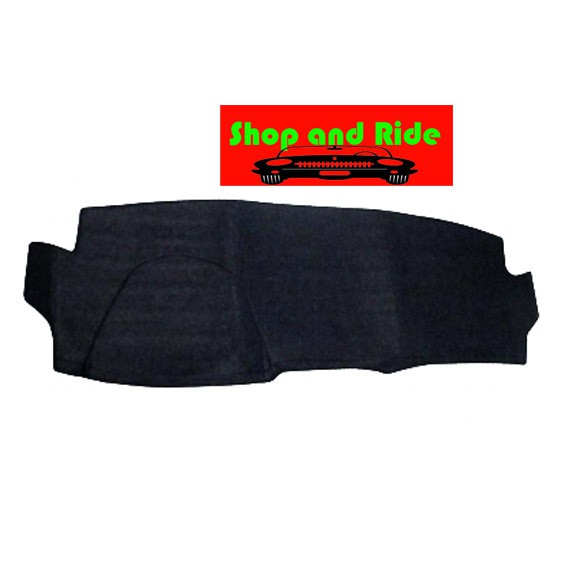 Toyota Innova 2005 2006 2007 2008 2009 2010 2011 Models Dash Cover ...