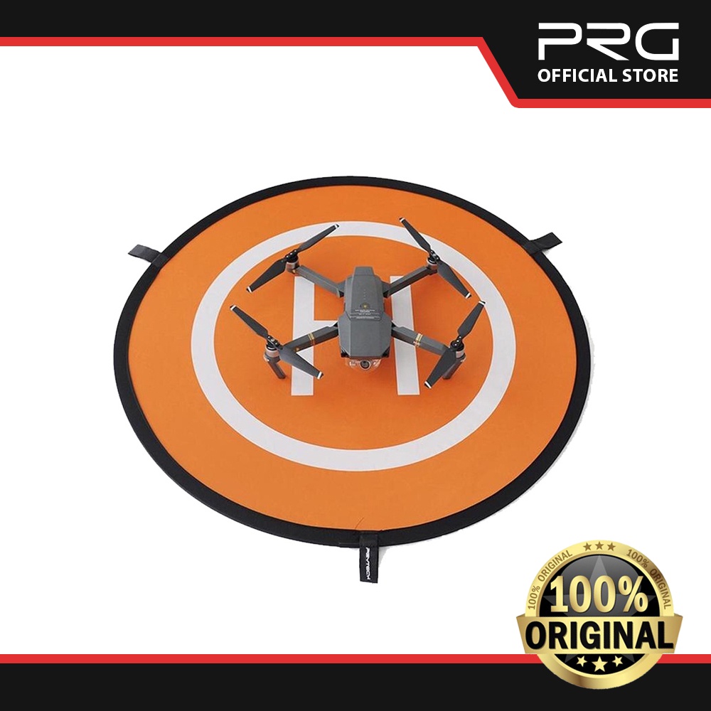 Universal Landing Pad for DRONES 55CM/75CM | Shopee Philippines