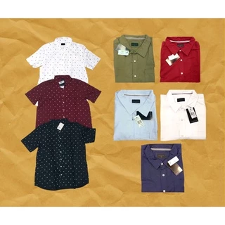 Shop maxwear for Sale on Shopee Philippines