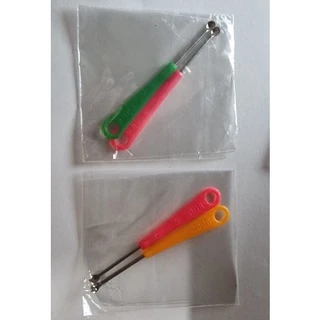 Shop tutuli for Sale on Shopee Philippines