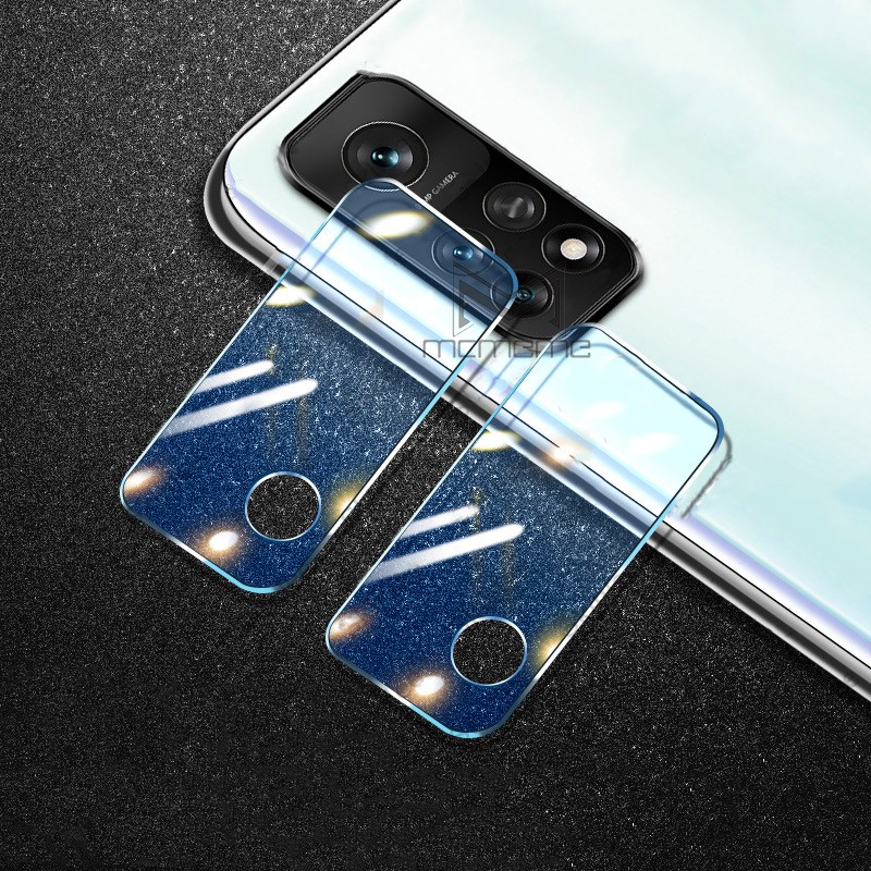 Xiaomi Mi 15 Ultra 14T 14 13T 13 12T 12 Lite 12X 11 Lite 11T 10T Pro 5G 2.5D 9H Camera Lens ...