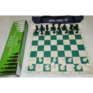 Shop chess mat for Sale on Shopee Philippines