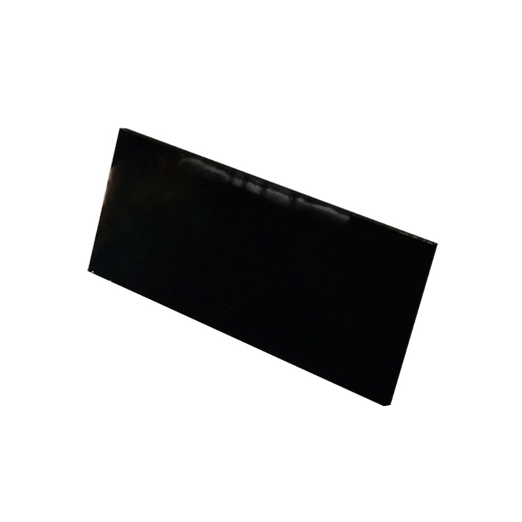 Welding Lens Clear or Black #10 , #12 | Shopee Philippines